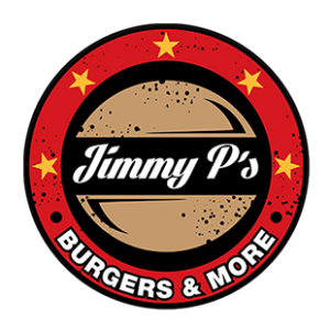 Jimmy Ps Burgers - Jimmy Ps Burgers & More